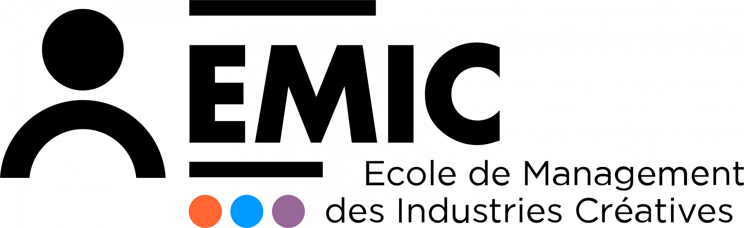 EMIC Force | Votre communauté en ligne